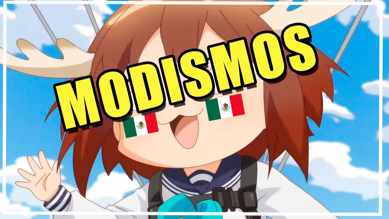 Dibujos Animados De Modismos Modismos Tarjetas Didácticas Para Grado