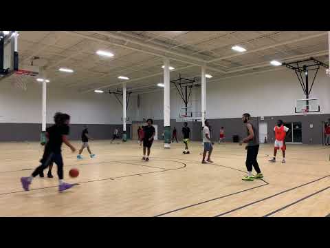 G? (Court 2) - YouTube