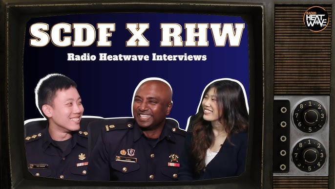 Hongbin Yao's Instagram, Twitter & Facebook on IDCrawl