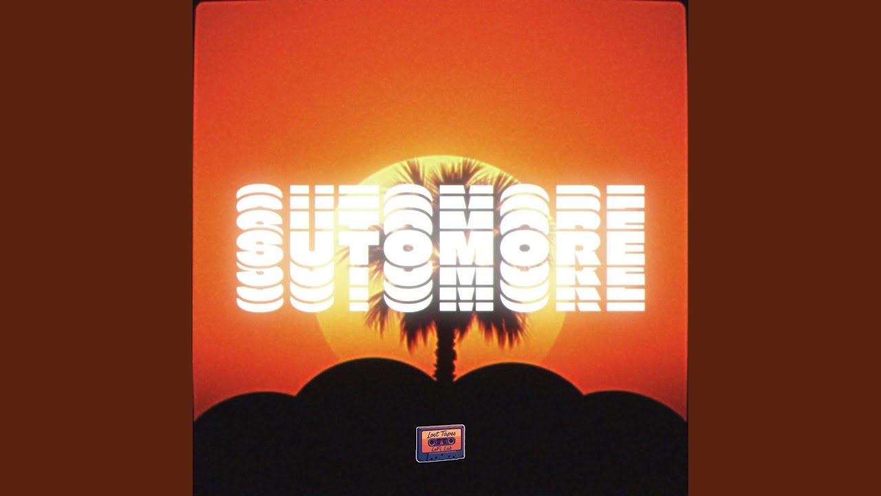 SUTOMORE - YouTube