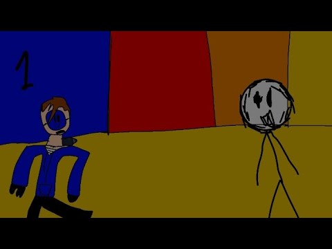 (Roblox blue world of games 2.0) color or die pt 1 (run alive) - YouTube