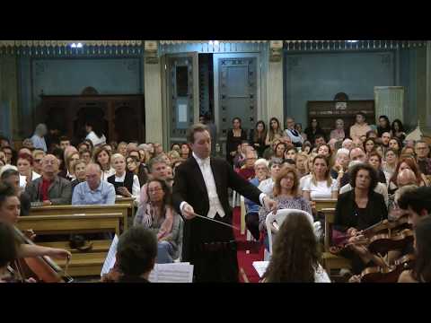 Yalçin Tura, Enginlerden ... Yücelerden (From Seashore … From Highlands)