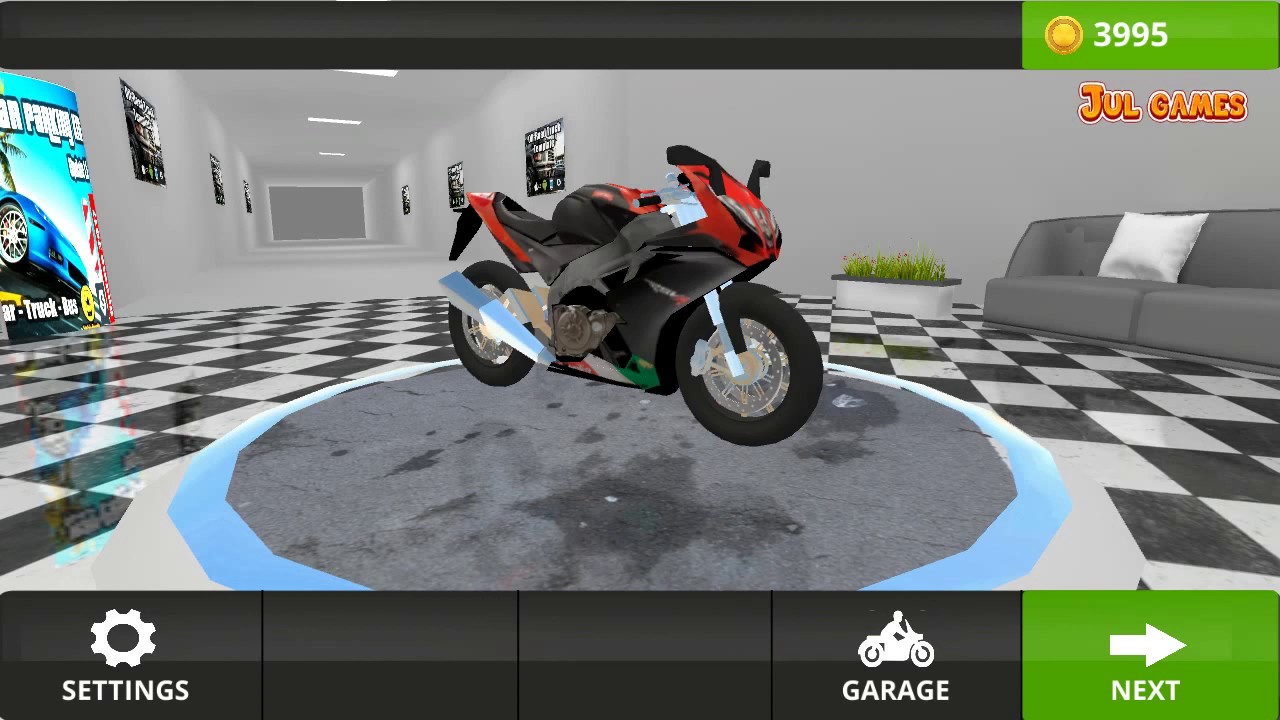 Traffic-Rider-Online - YouTube