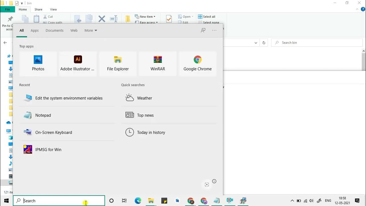 JDK Installation Guide: How to Install and Set Up Java Development Kit ...