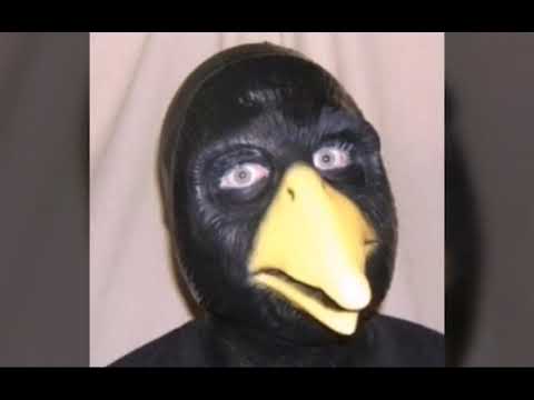 Bonfire MEME cursed image 2020 - YouTube