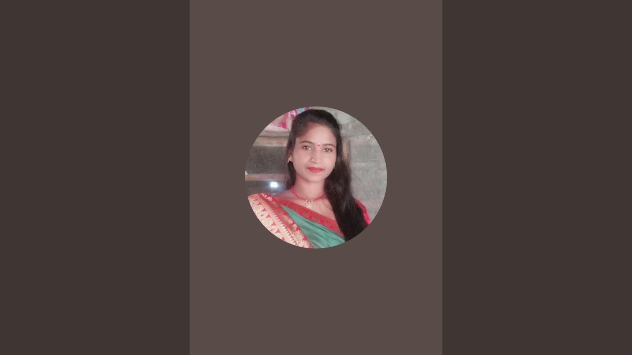 Sapna rajput is live - YouTube