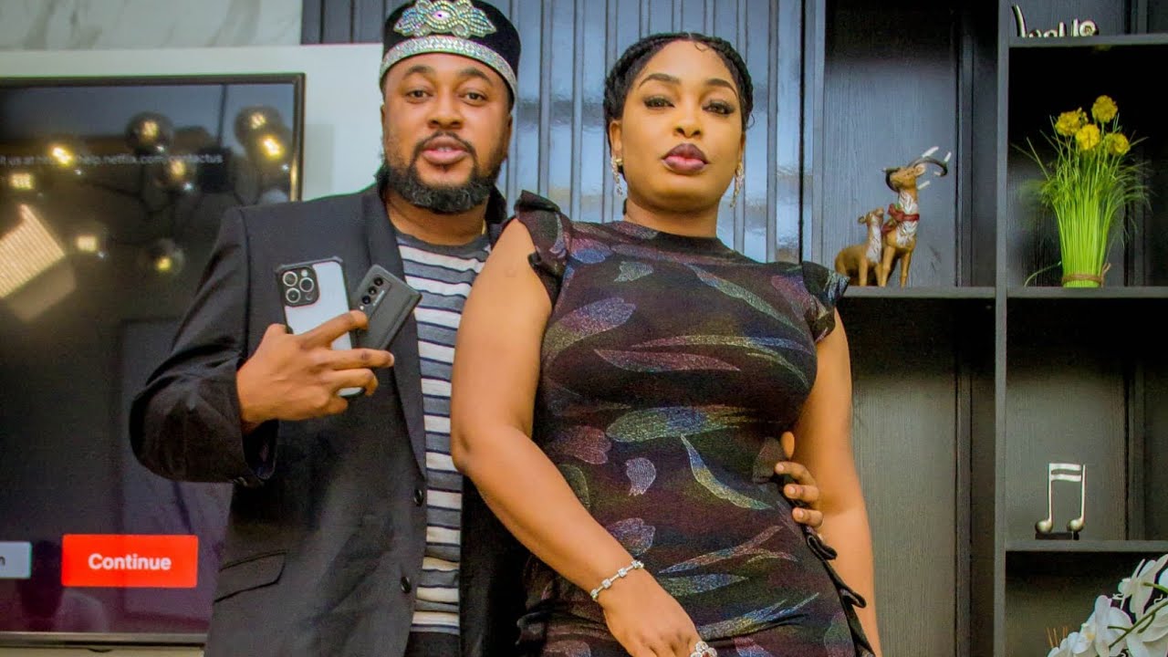 Drip on Drip Teaser . Drops Tomorrow Friday 16th August .... Who is ...