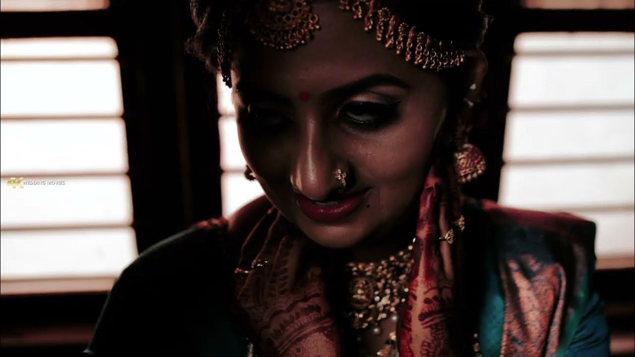 Archa And Adharsh Kerala Wedding Full Video 16 09 2022 Youtube