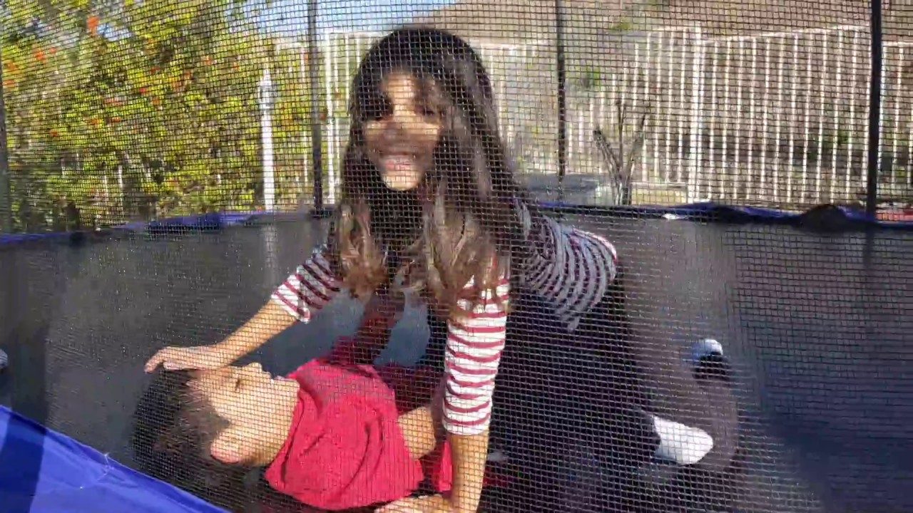 The Radman kids, Matthew's world, Bella's Adventures - YouTube