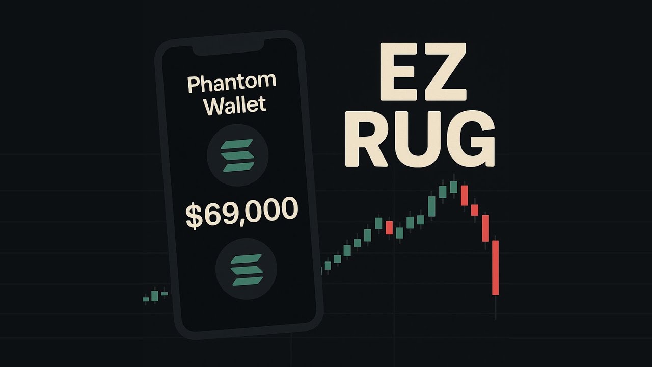 How I Made $8M+ Launching Meme Coins (FULL IN DEPTH GUIDE) - YouTube