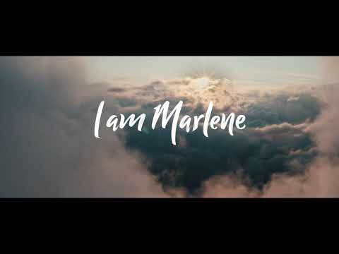 25 years of Marlene HQ - EN (15'') - YouTube