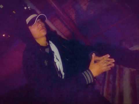 Kayseri Rap ( SessizÇığlık - ÇaRe ) İmzamız Yok Ama