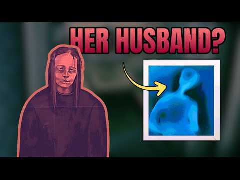I Found Secrets in These Aura Photos - No, I’m Not A Human