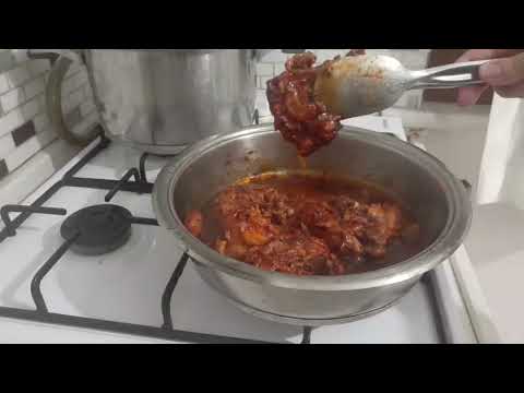 Gülümse Mutlu Ol  kanalı canlı yayında yayınından 2:37:34 - 2:42:34 arası öne çıkanlar