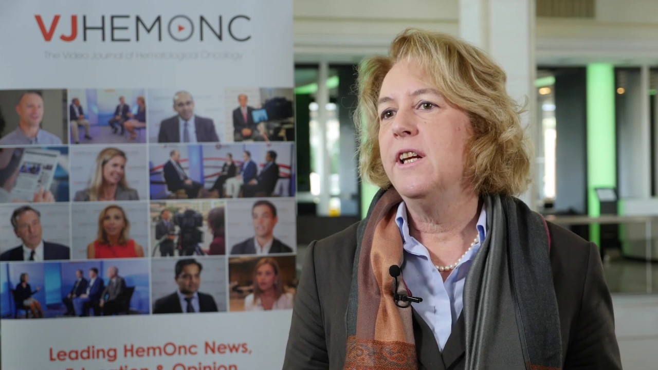 The imSAVAR project: making immunomodulatory therapies safer | VJHemOnc