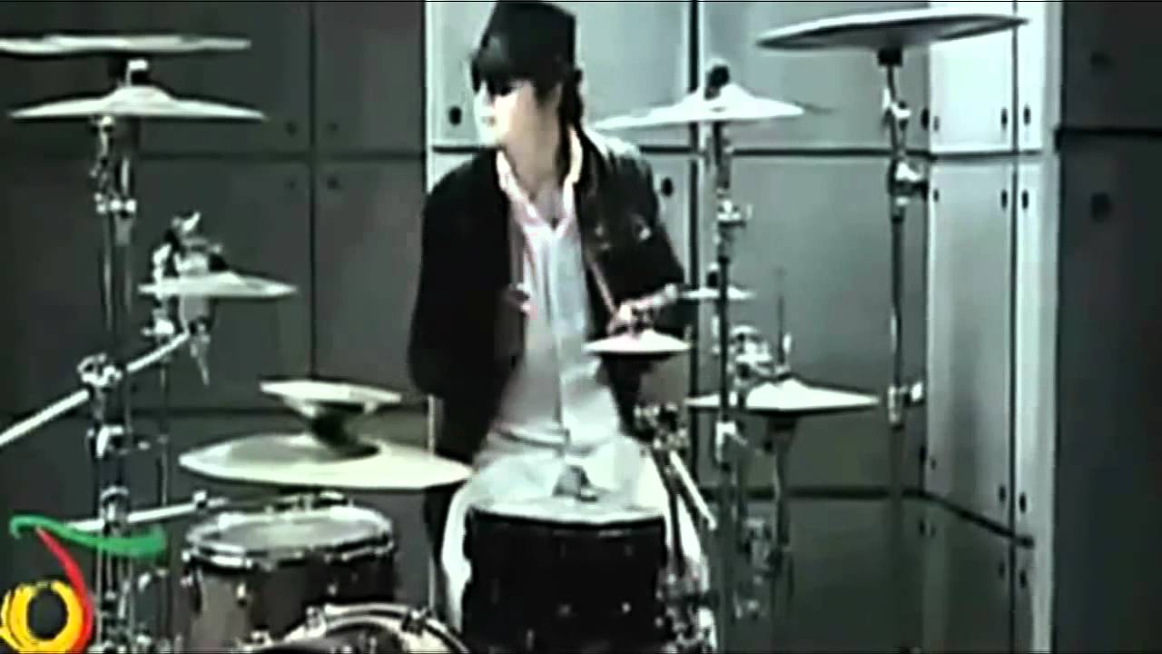 ST12 ~ Terlalu HD Video Clip - YouTube