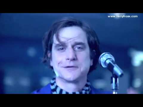 Terry Hoax - Band Of The Day (Official Video) - YouTube