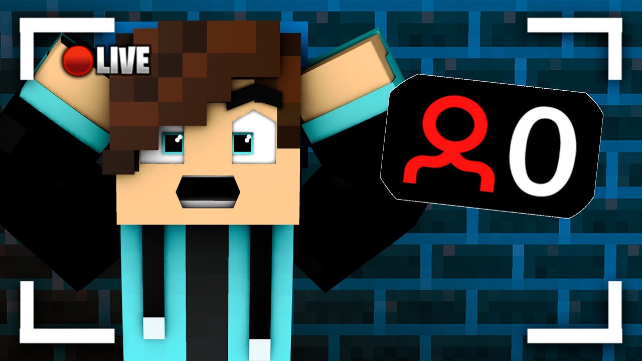 Tratando de ser un Streamer - Stream Life Simulator - YouTube