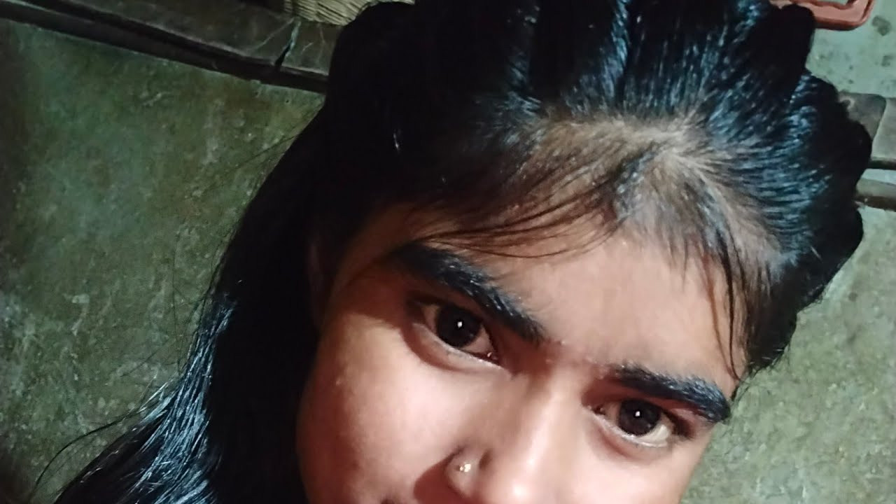 Neha paswan is live! - YouTube
