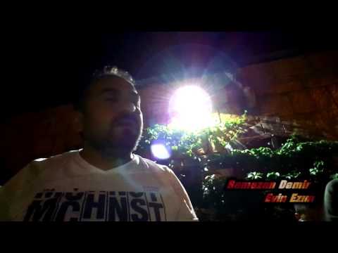 Ramazan demir evin ezım