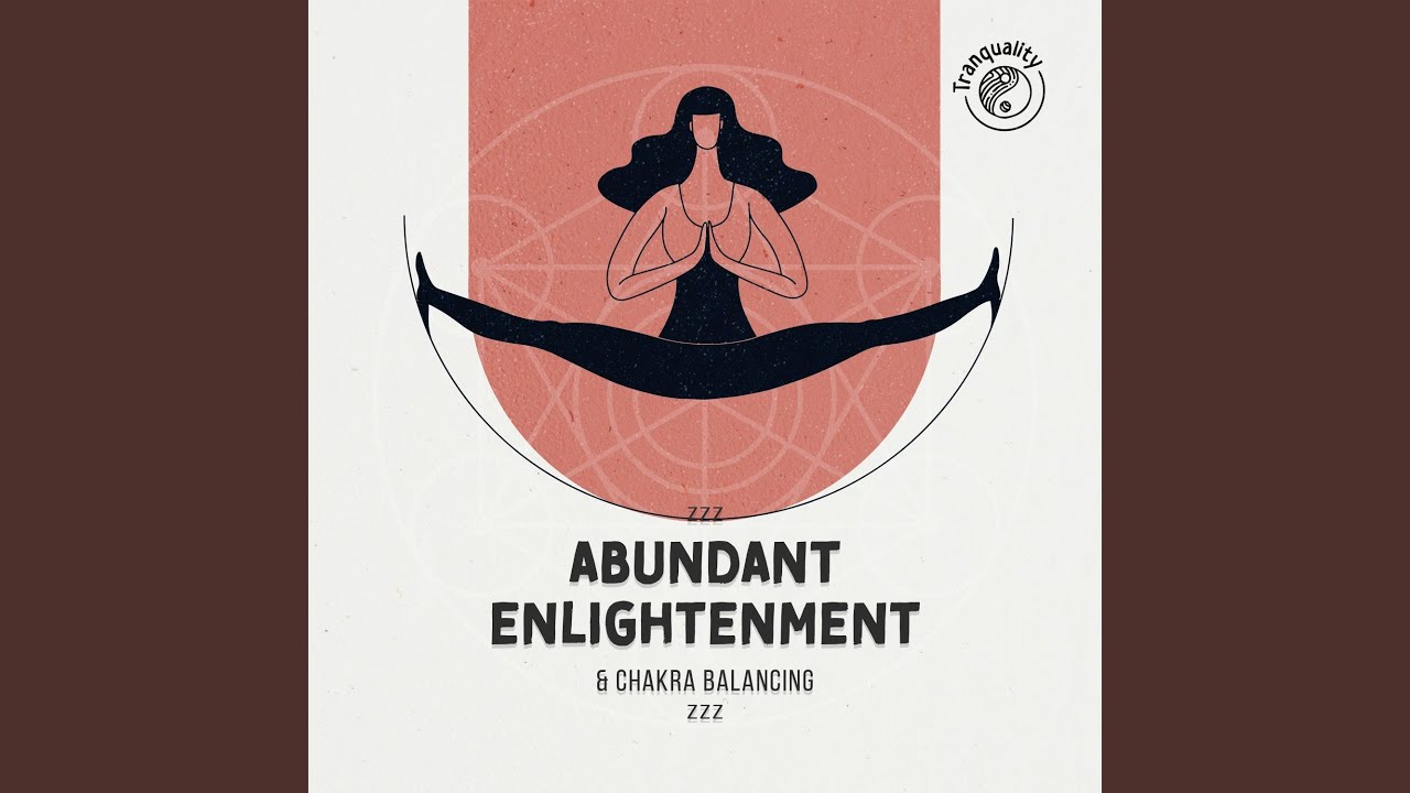Awakened Practice YouTube awakened-practice-youtube