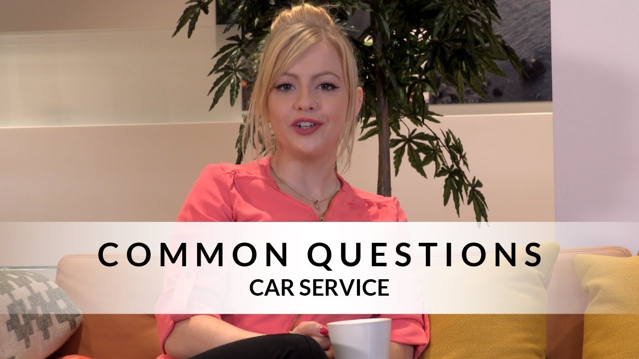 Car Service Common Questions How Important Is A Manufacturer Service car-service-common-questions-how-important-is-a-manufacturer-service