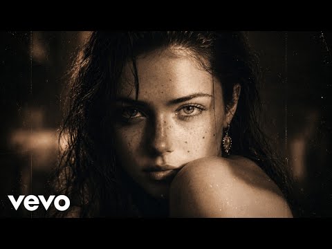 Smtve - Runaway (Official Song)