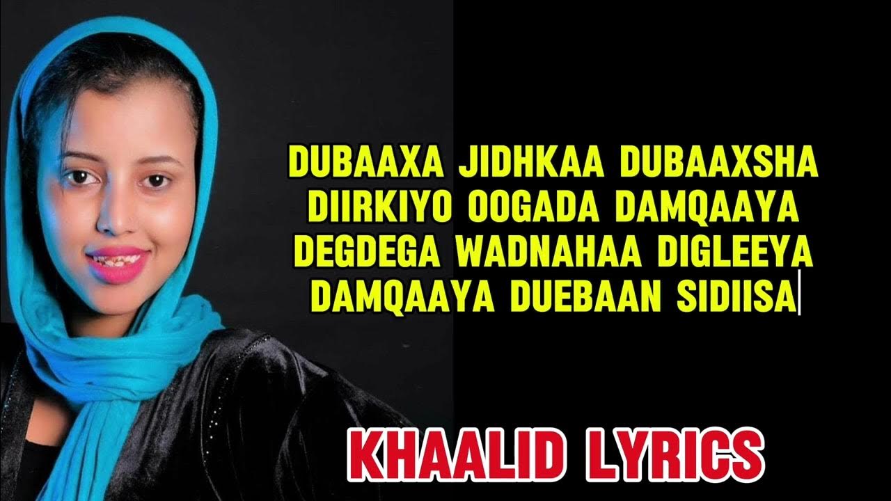 NAJMA_NASHAAD___QOFBAA_UDOORAN___MUSIC_VIDEO_LYRICS - YouTube