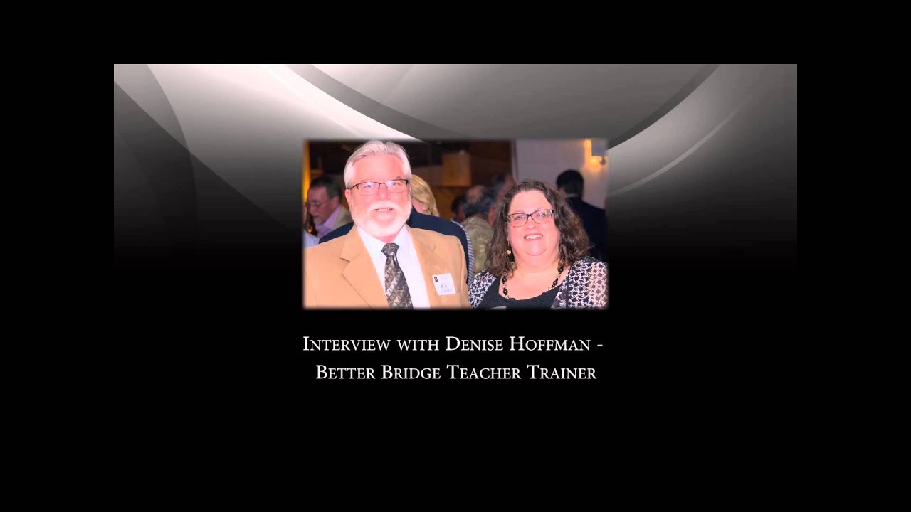 Issue 05 - News & Views with Audrey Grant - The Better Bridge Teachers ...