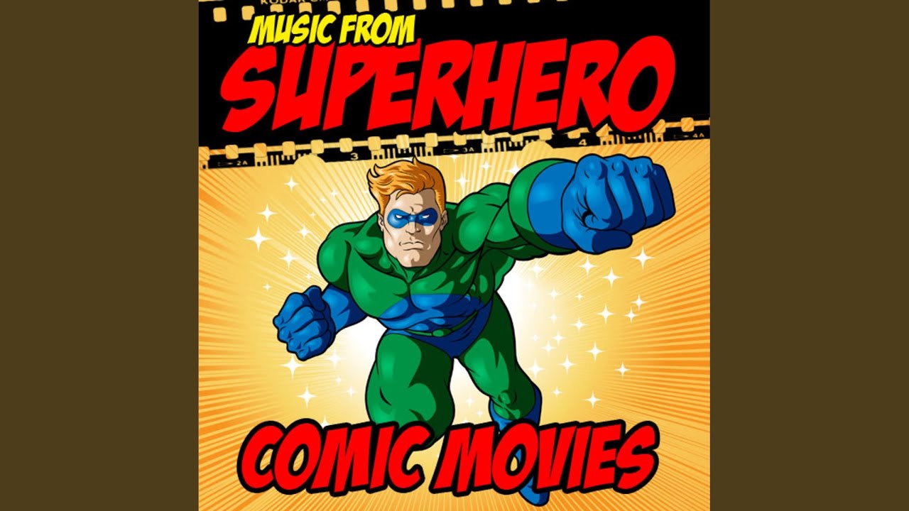 Dredd Song (From "Judge Dredd") - YouTube