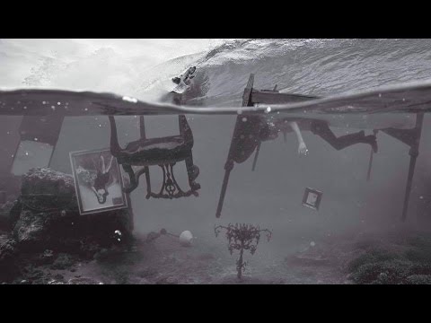 The Lost Generation // Jonathan Reed - YouTube