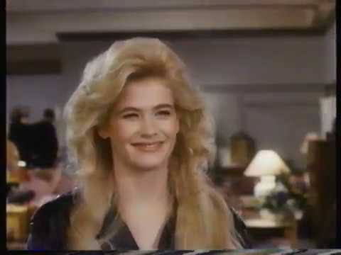 Mannequin 2: On the Move (Part 2 of 2)