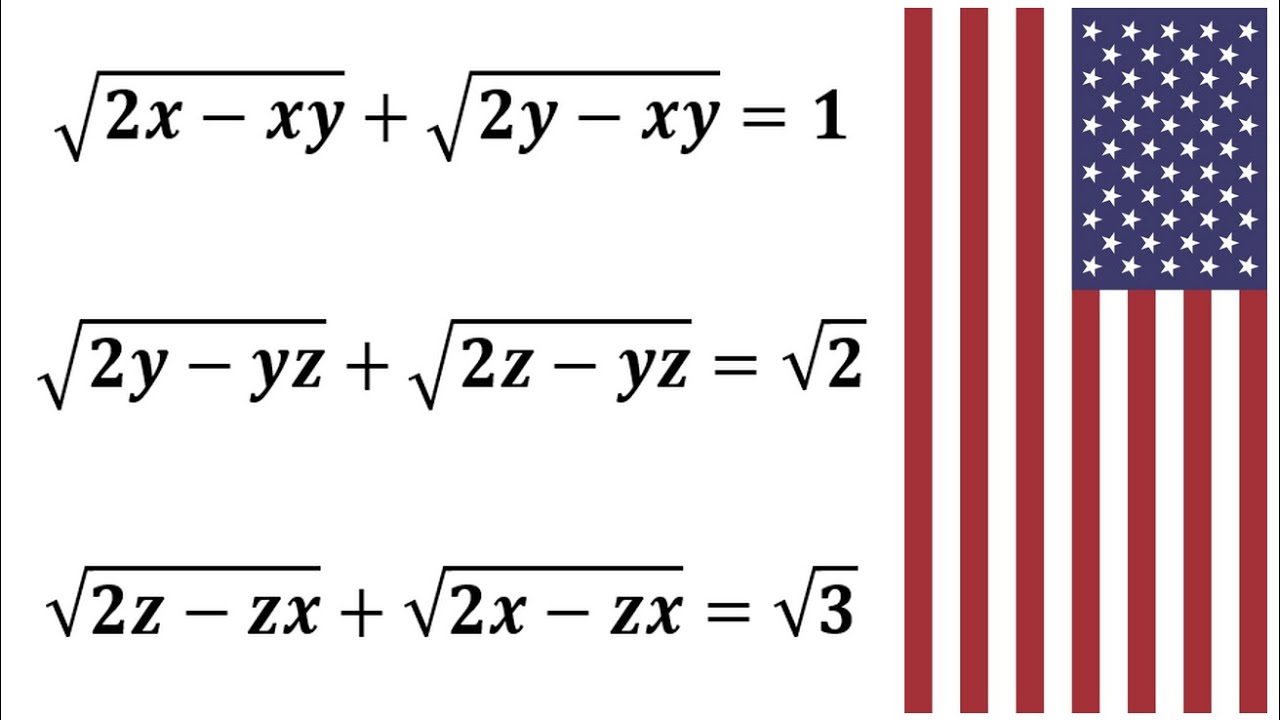 AIME I 2021 2022 |Olympiad Math Quesions | Problem 15 | Solutions - YouTube