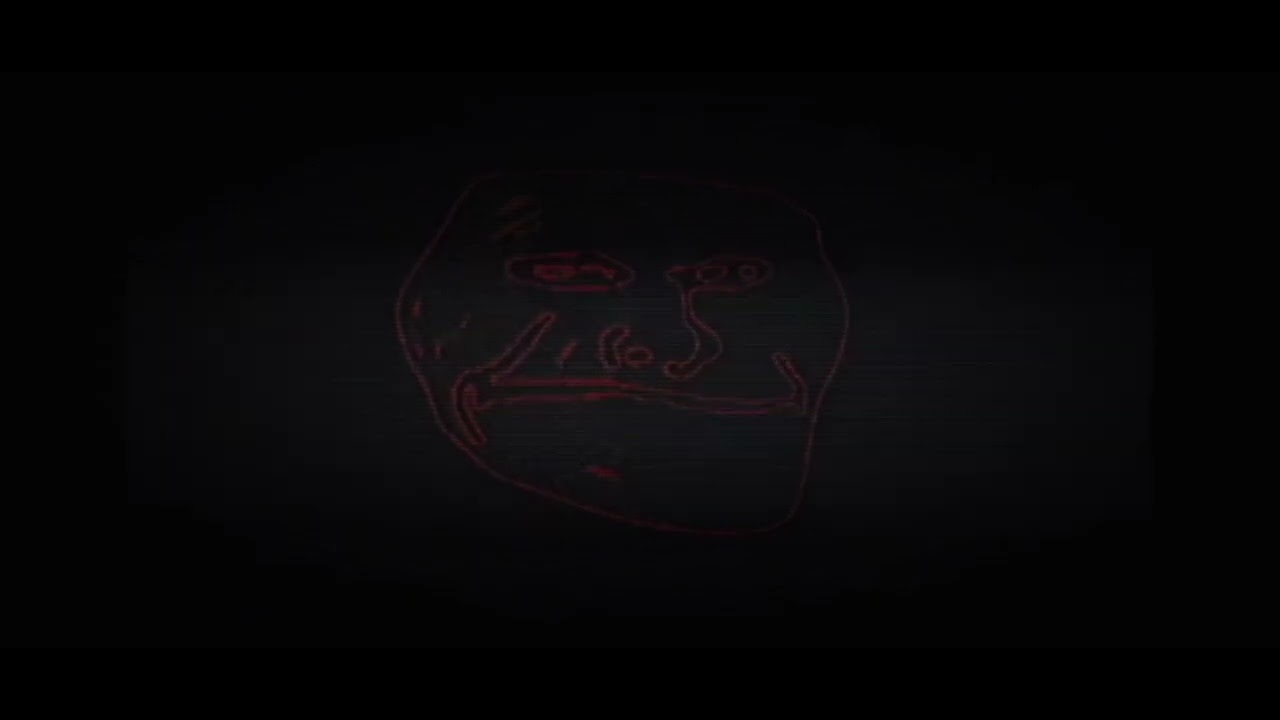 (Orange Trollge) GRAVECHILL - TWILIGHT - YouTube