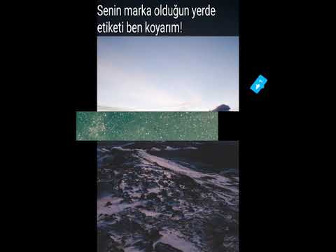 Kapak sözler