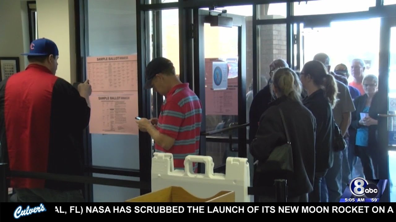 Nebraska death row inmate Patrick Schroeder dies - YouTube