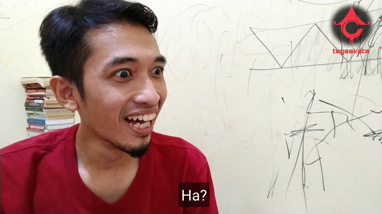 SUSU film pendek #filmpendek #filmkomedi #filmlucu #tegsakata - YouTube