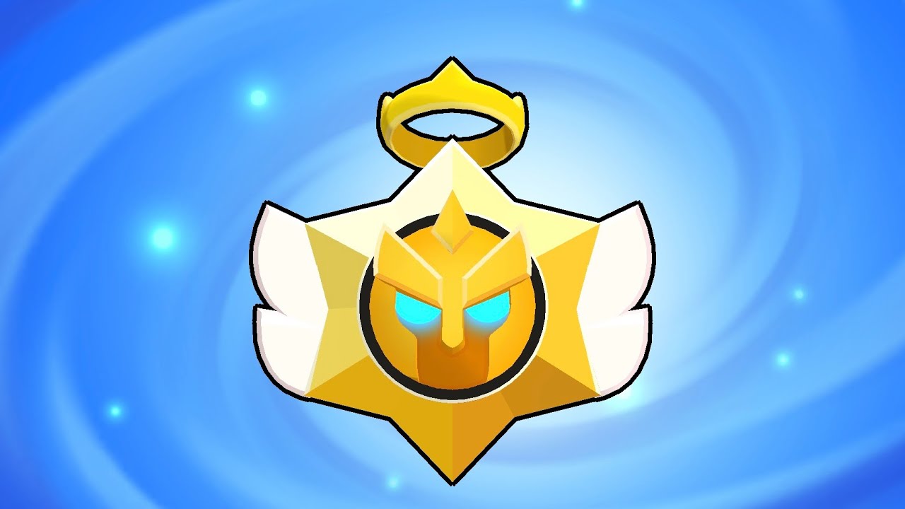 Opening 15 ANGELIC DROPS in Brawl Stars - YouTube