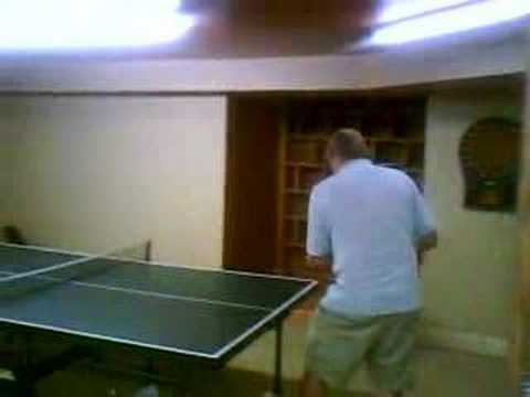 Mark Ricks Phone Number, Address, Age, Contact Info, Public Records ᐈ ...