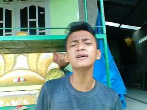 St12 ~ gula dan semut