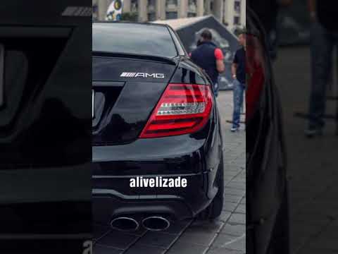 Rg- Rockstar Az (sound app)