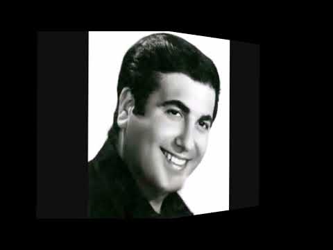 Orhan ŞENER-Neden Sevdim Bilmem Neden (SEGÂH)R.G.