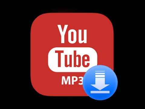 Youtube'dan MP3 ve Video İndirme