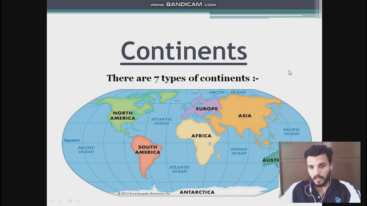 GP Rating (Subject-Deck) Chapter-02 - YouTube