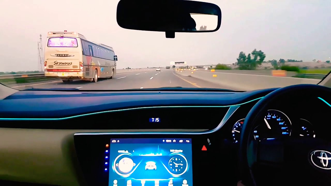 Morning Car Drive Status | Whatsapp Status | Status Video | Love Mashup ...