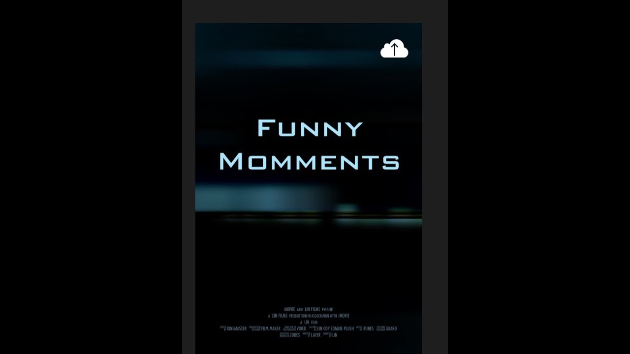 Funny Momments trailer (1) - YouTube