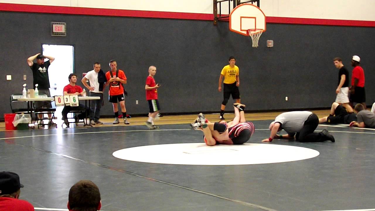 spladle pin - YouTube