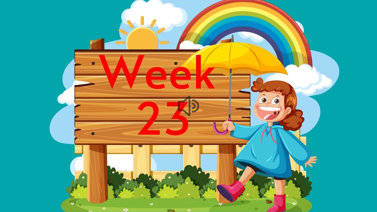 Kindergarten Lesson l Quarter 3 Week 27 l Binisaya nga Pagtulun-an ...