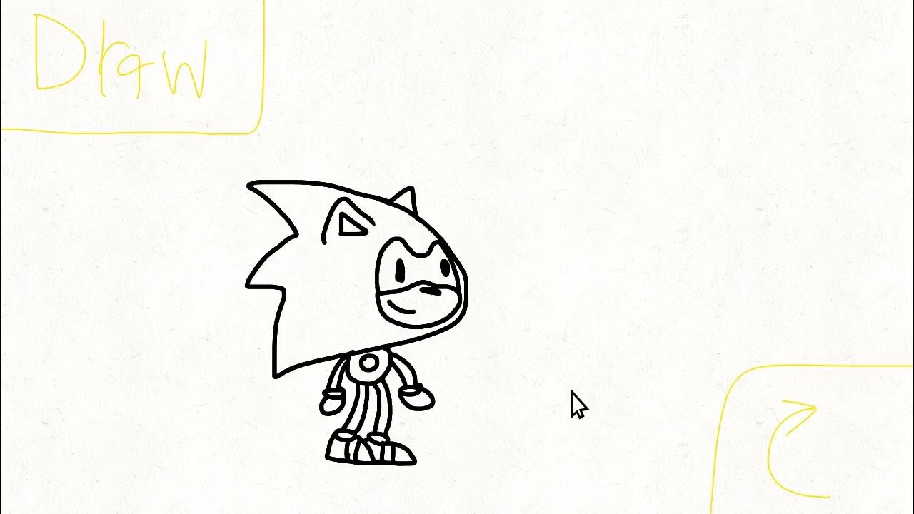 How To Make A Sonic Game In Speedy Game Maker part 1 YouTube how-to-make-a-sonic-game-in-speedy-game-maker-part-1-youtube