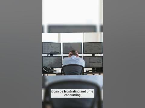 How to Control Multiple Computers with Ease: Mouse Without Borders - #shorts - YouTube